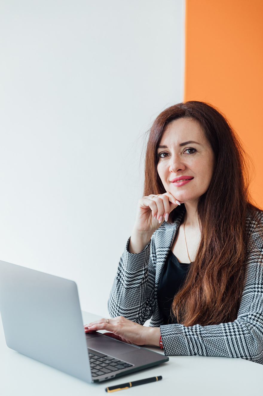 Travailler comme responsable informatique ? Voici ce qu'il faut savoir ...