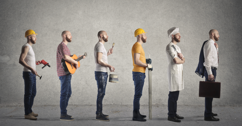 Arbeider/bediende wat zijn de grote verschillen? - Jobat.be