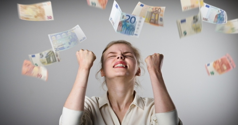 Wat staat er allemaal op je loonfiche en hoe moet je alles ...