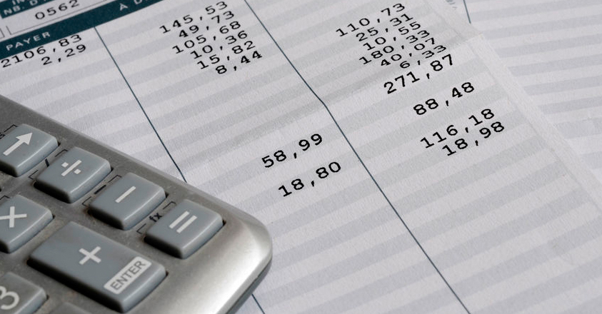 Wat staat er allemaal op je loonfiche en hoe moet je alles interpreteren? - Jobat.be