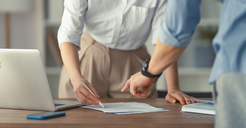 Qu’est-ce que l’outplacement? - Jobat.be