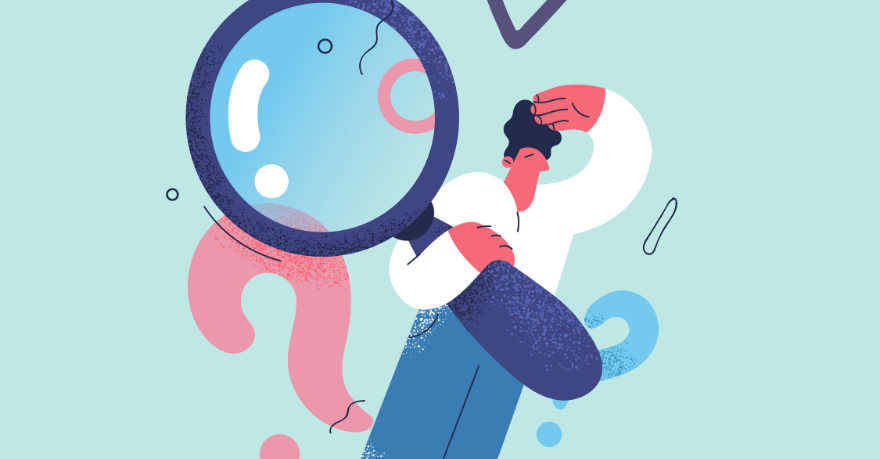 4 redenen om níét op zoek te gaan naar je droomjob - Jobat.be