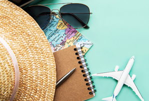 Gerty Christoffels overleden: Bilzense geeft meer dan 30 jaar kleur aan ...