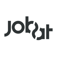 Offre d'emploi Dessinateur Industriel 3D - Rochefort | Jobat.be